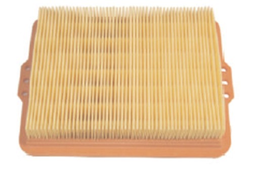 LUFTFILTER FÜR BMW F 750GS/850GS '17-'19 (HFA7801) (OEM: 13728561572 ...