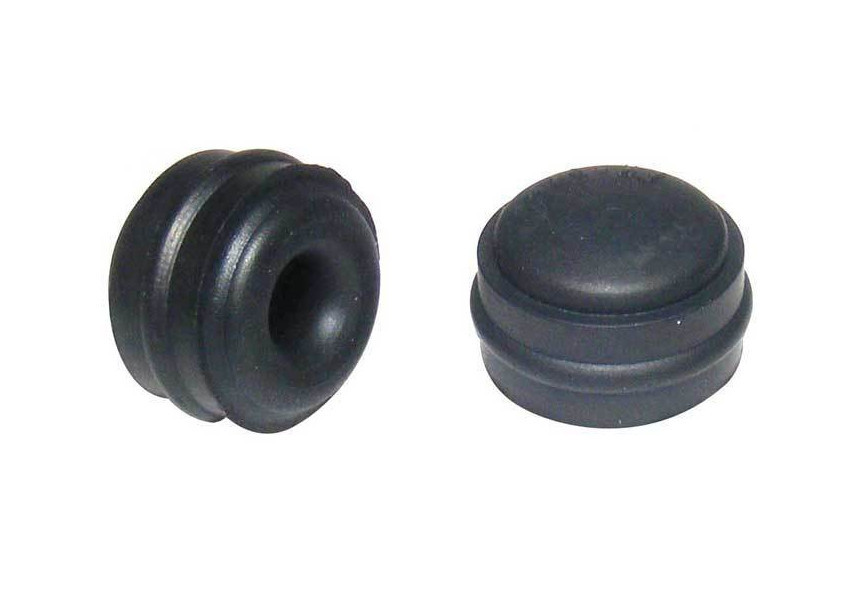 50x ATE Style Rubber Brake Bleed Nipple Caps Bleed Screw Caps Covers | eBay