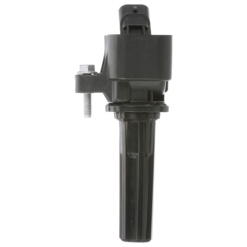 GN10454 Delphi Ignition Coil for Chevy Chevrolet Colorado GMC Canyon ...