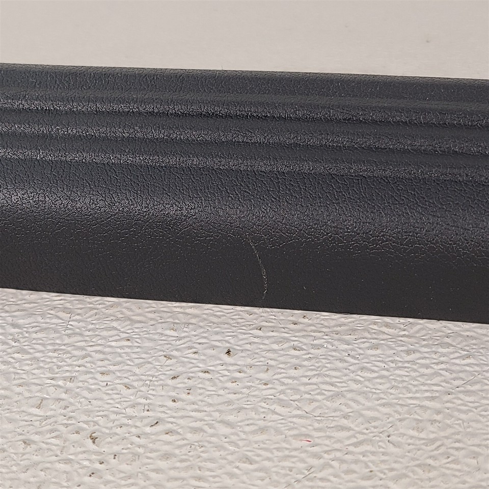 08-14 Dodge Challenger Srt8 Interior Sill Panel Trim Scuff Plates ...