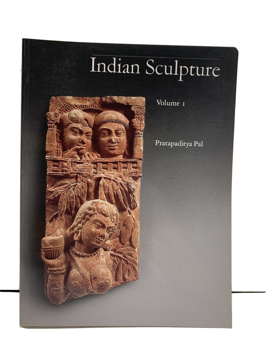 Indian Sculpture Celestial Beauty (Surasundari), Southern Rajasthan,