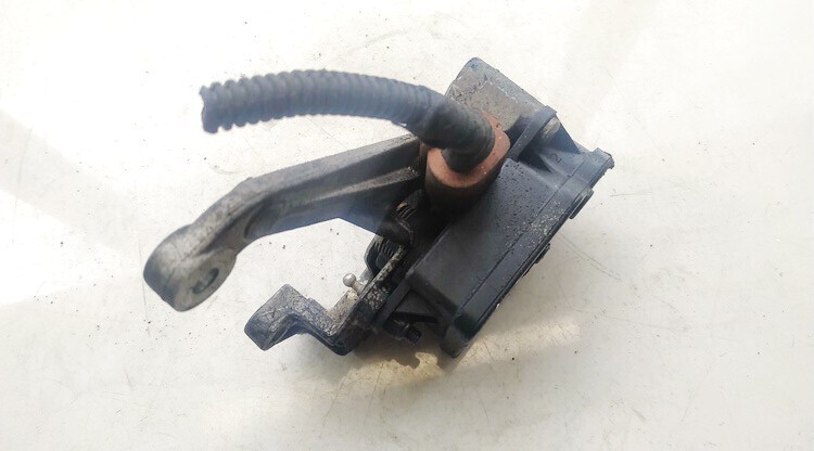 55205127 Z19DTH Swirl Valve Actuator (Swirl Device ASSY) for Opel ...