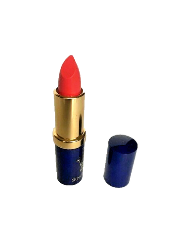 EuPhidra Skin Color R11 SANDRIGO Lipstick Free Shipping | eBay