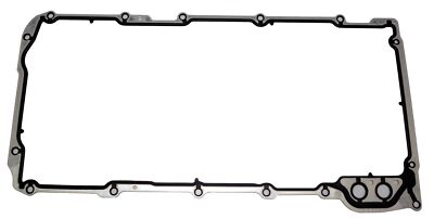 Engine Oil Pan Gasket ACDelco 12612350 GM 5.3 5.7 6.0 LS1 LS2 LS3 LM7 ...