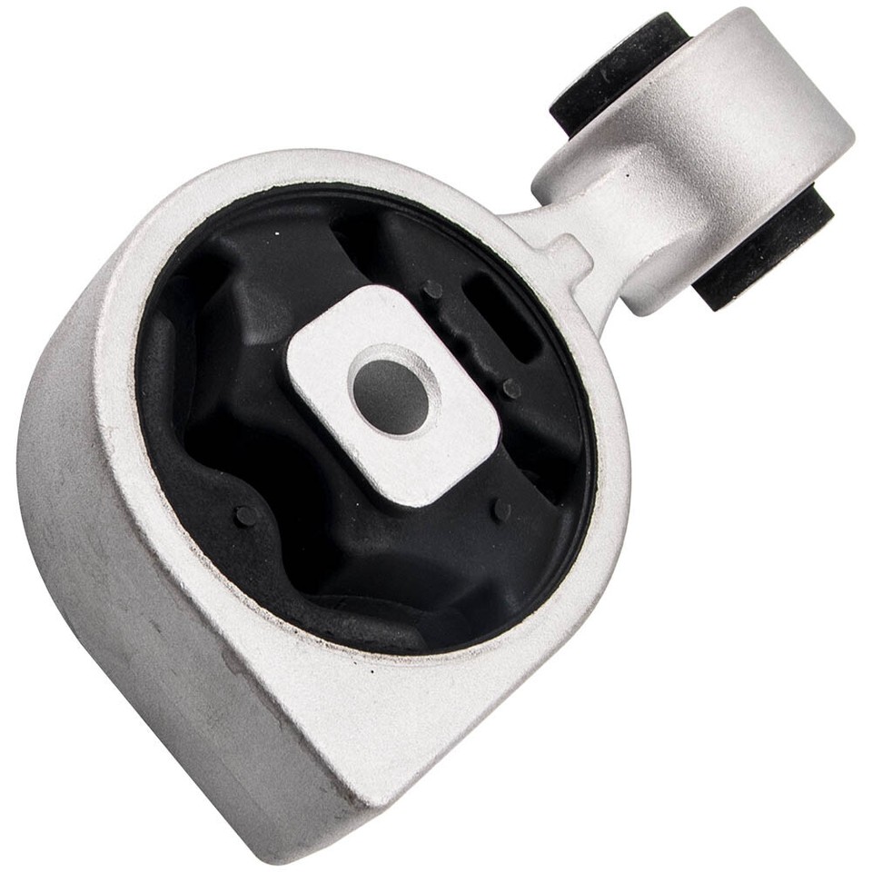 Front Left Engine Mount for Nissan Altima 2.5L 2007-2012 Auto CVT 11350 ...