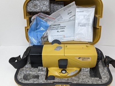 Automatic Levels - Automatic Level Transit