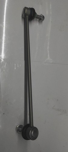 1* Sway Bar Links Set of 2 Front Driver Side Left for BMW X3 ...