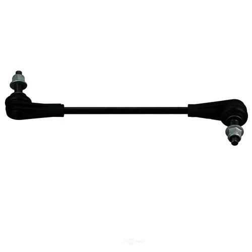 Suspension Stabilizer Bar Link Delphi TC3414 689604297483| eBay