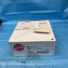 3M 05523 Scotch-Brite Roloc Surface Conditioning Disc Box of 200 FNFP ...