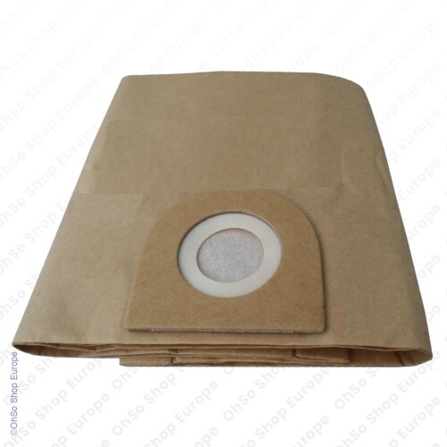 3 VAX Vacuum Cleaner Dust Bags, 2000, 2001 2100, 2300 2301 | eBay