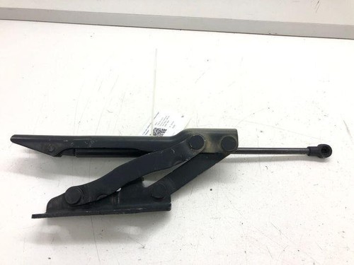 BMW 5 Touring E61 7008727 Charnière de Capot Avant Gauche 2.50 Diesel ...