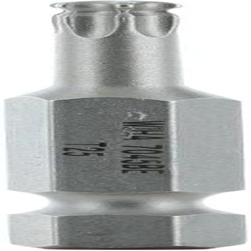 Torx Ball End Power Bit T25 X 50Mm | eBay