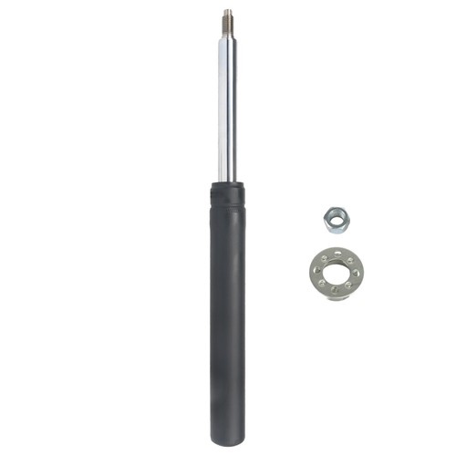 Suspension Strut Cartridge for Lumina, Monte Carlo, Cutlass Supreme ...