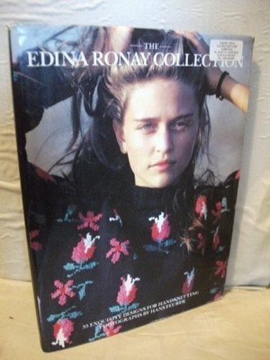 The Edina Ronay Collection - 35 Exquis..., Ronay, Edina | eBay
