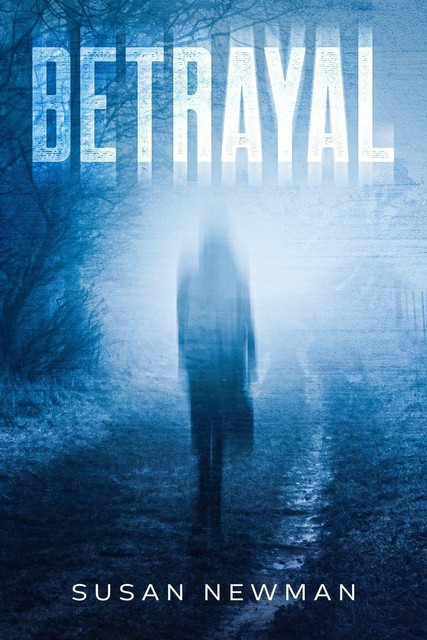 Betrayal von Susan Newman (2020, Taschenbuch) for sale online | eBay