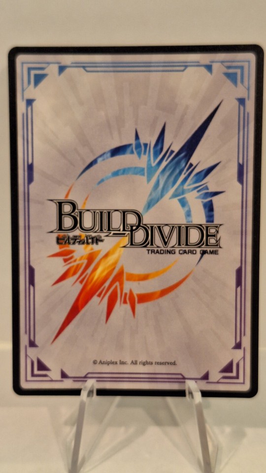 Build Divide Demon Slayer: Kimetsu No Yaiba, Zenitsu Agatsuma TB1-34SR ...