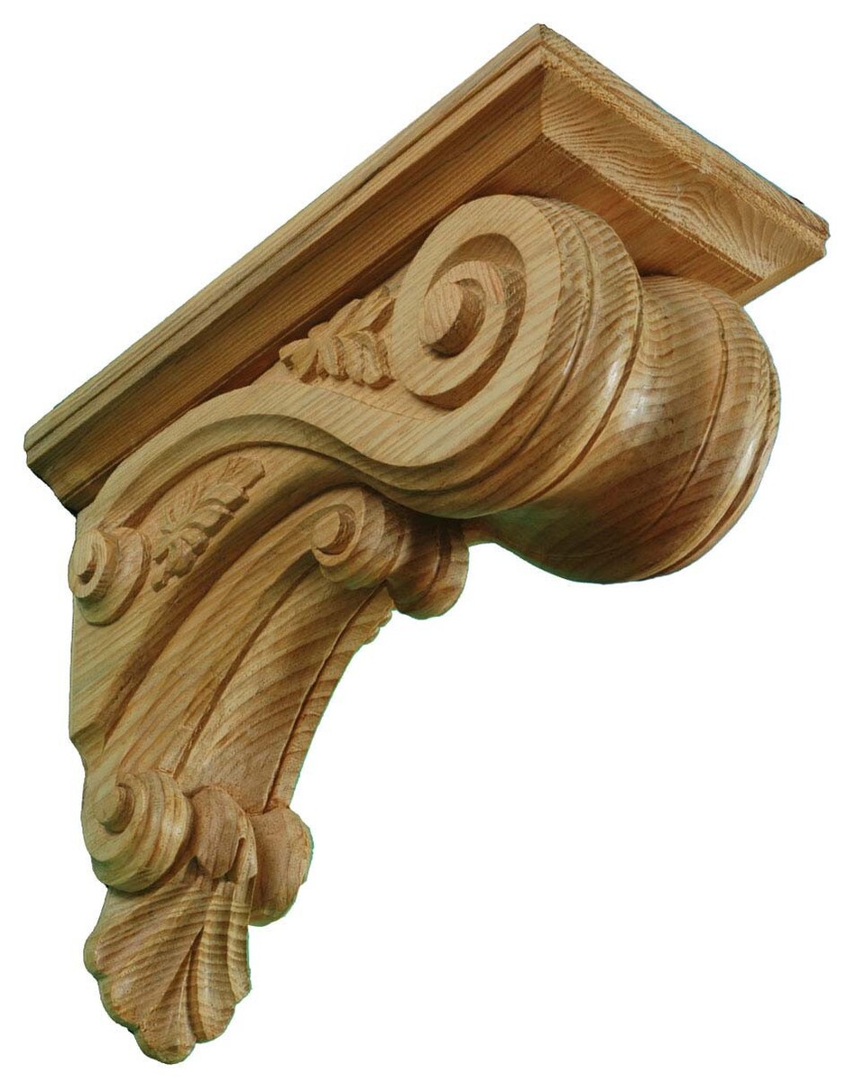 Decorative Soffit Brackets Decorative Brackets And Corbels | Enhance