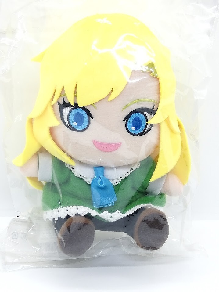 Ib Mary Wallpaper Beautiful And Sad Ib, Ib, Mary, Gary, Love, HD