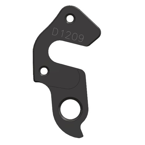 Derailleur Hanger for Blue Triad SP EX SL | D1209 Pilo | eBay Australia