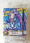 Suite Precure! Cards 2 Sets | eBay