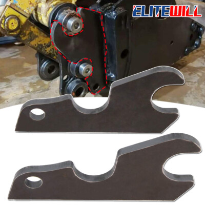 Buckets & Accessories - Bucket For Excavator