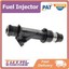 1x PAT Premium Fuel Injector fits Holden Barina TK 1.6L 4Cyl F16D3 | eBay