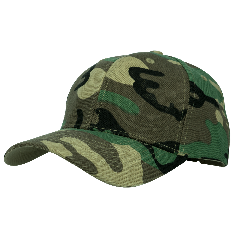 Plain Blank Solid Adjustable Baseball Cap Hats wholesale lot 12pcs | eBay