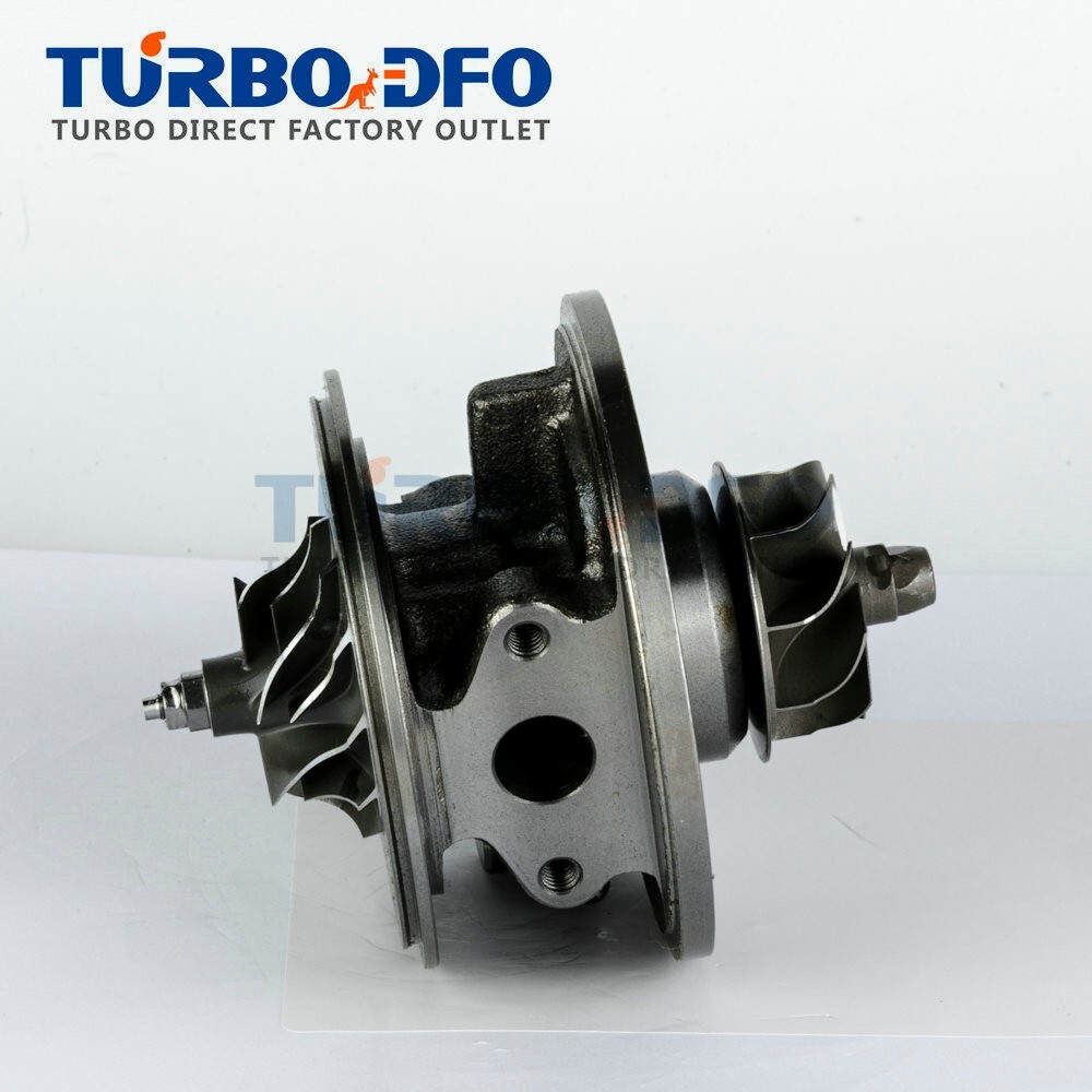 Turbo core BV39 54399700024 54399700097 for VW 1.9 TDI BJB BKC BXE BRU ...