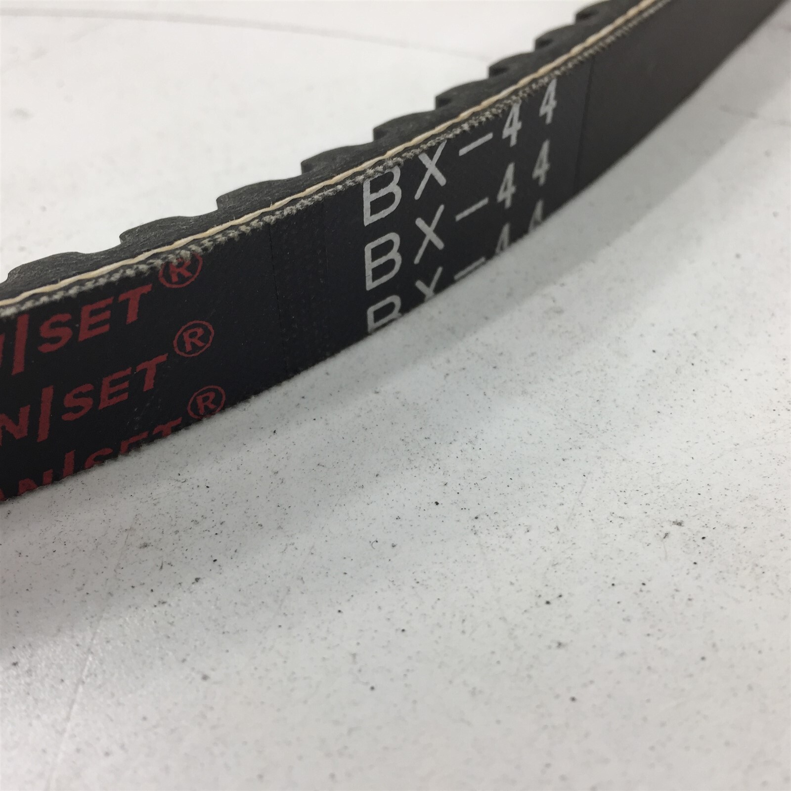 Accessory Drive Belt Gates BX44 for sale online | eBay