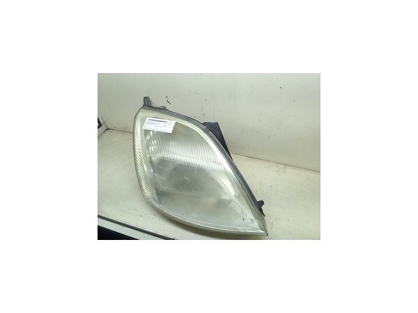 Right Projector Ford Fiesta (CBK) (03/02-12/05) FUJA 1320348 | eBay