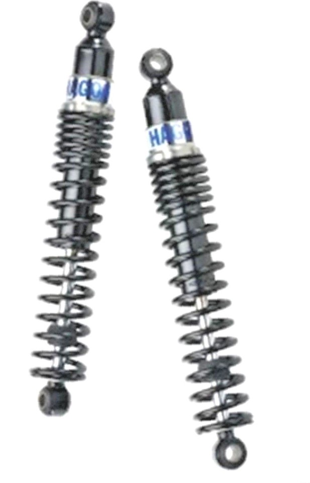 BULTACO SHOCKS | eBay