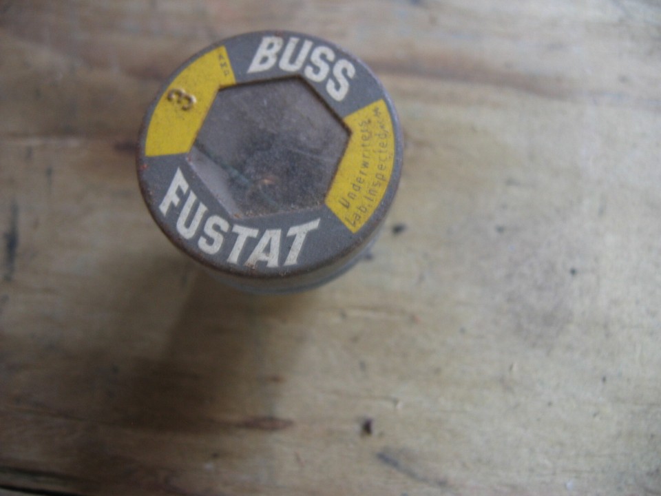Seeburg jukebox stepper fuse 3 amp | eBay