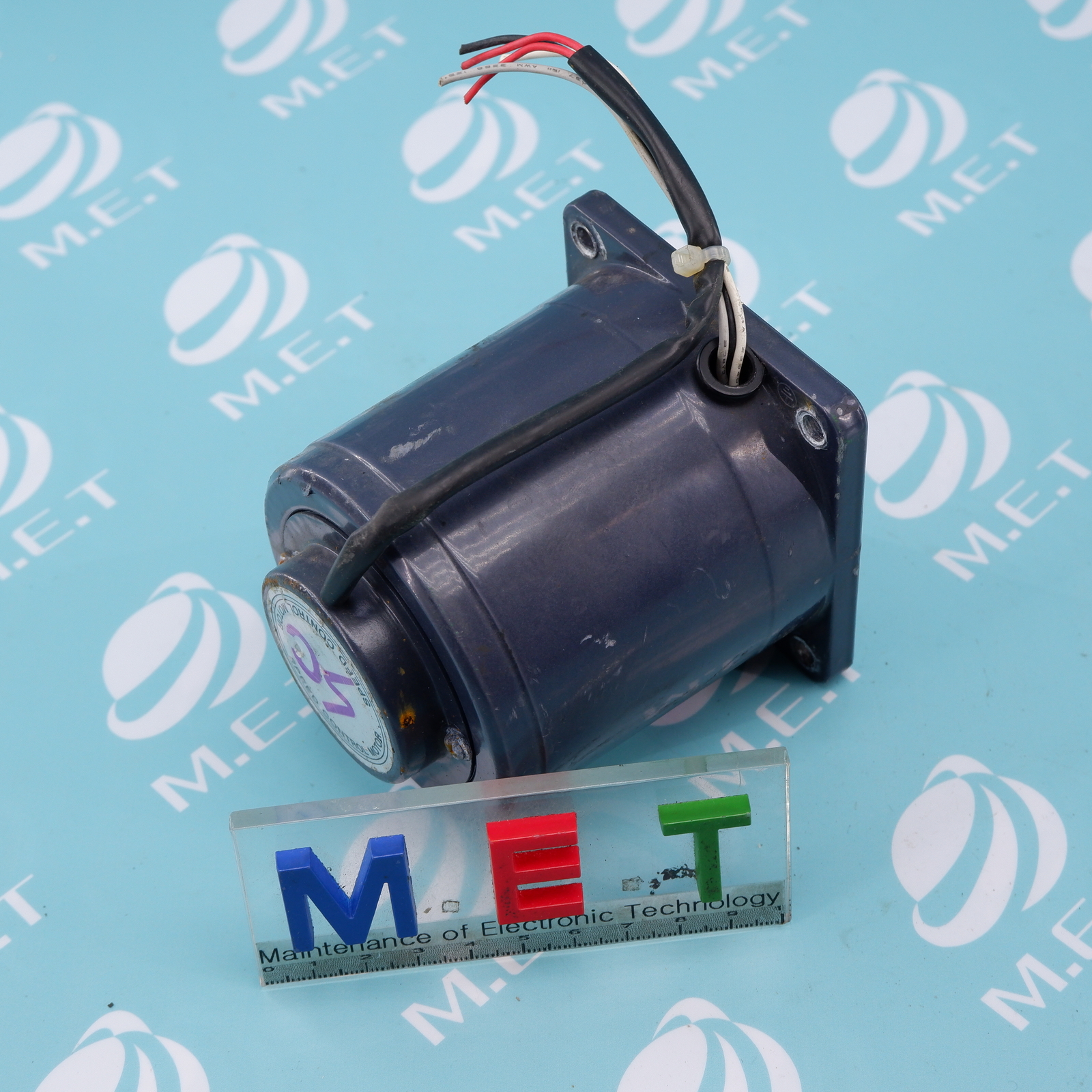 Spg S8I25Gb-S12 Speed Control Motor S8I25Gbs12 60Days Warranty | eBay