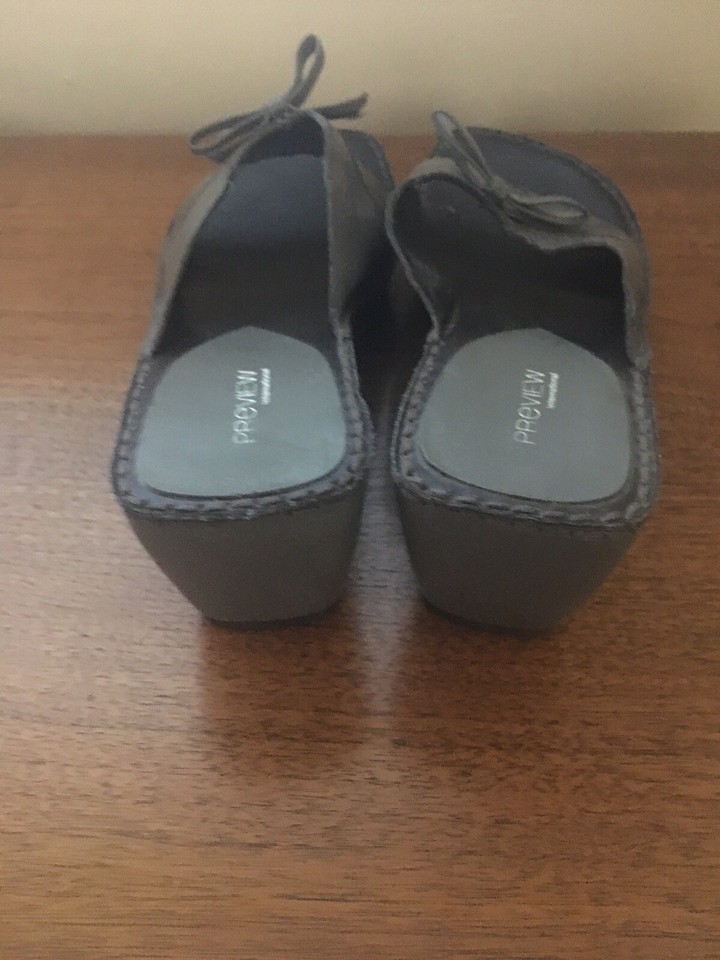 Nordstrom Preview Shoes | eBay