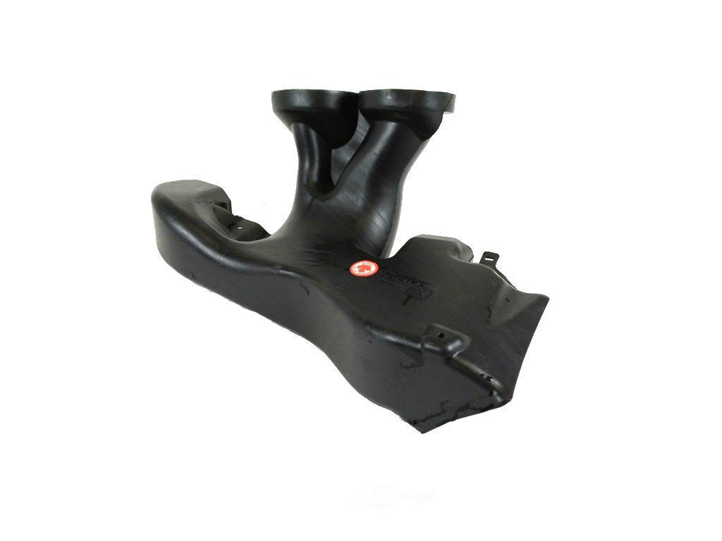 Air+Distribution+Duct+Mopar+4865552AA for sale online | eBay