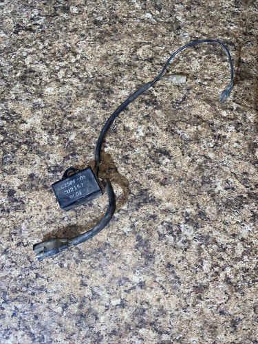 00 Polaris Trail Blazer 250 2x4 Cdi Box | eBay