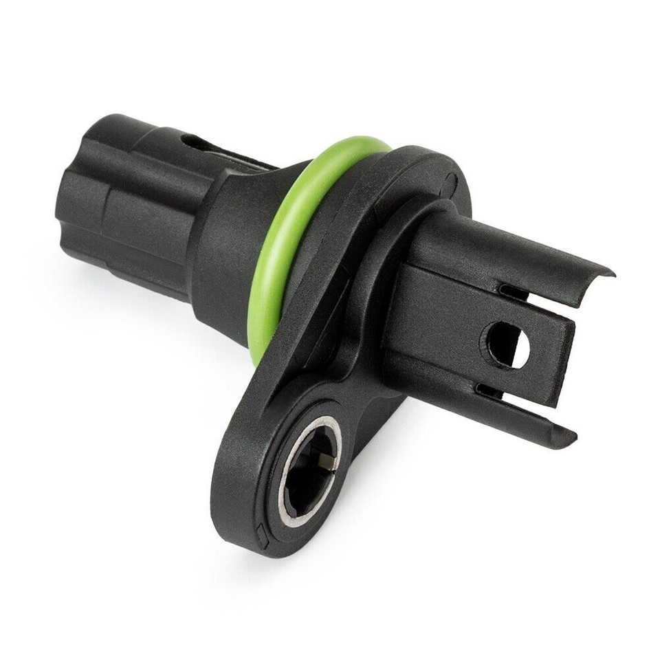Spec Camshaft Position Sensor Fits 13627525014 BMW 2006-2019 | eBay