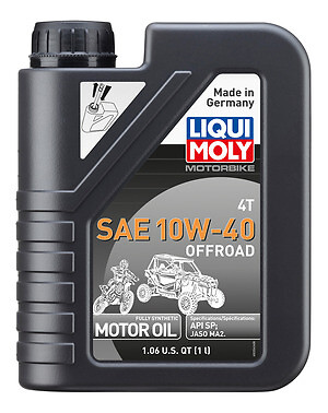 LIQUI MOLY 20082 - Differential Oil for sale online | eBay