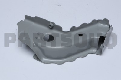 58110M79M00 Genuine Suzuki BRACE COMP,LAMP SUPPORT,R 58110-M79M0-0 | eBay