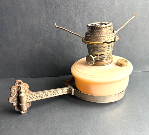 Aladdin Model B Bracket Lamp | eBay