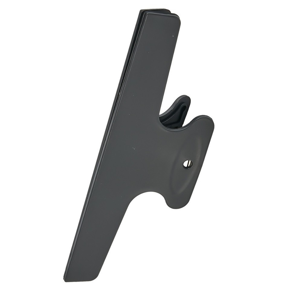 New Note Clip Clip Fixed Clips Music Score Note Clip Sheet Music Clips ...