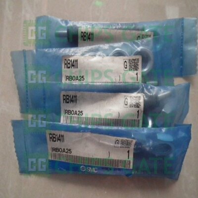 1PCS Brand New SMC buffer RB1411 Fast Ship | eBay