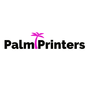 Palm Printers | eBay Stores