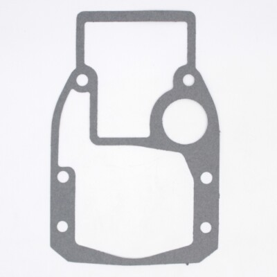 Mounting Gasket Part Number - 27-00472 | eBay