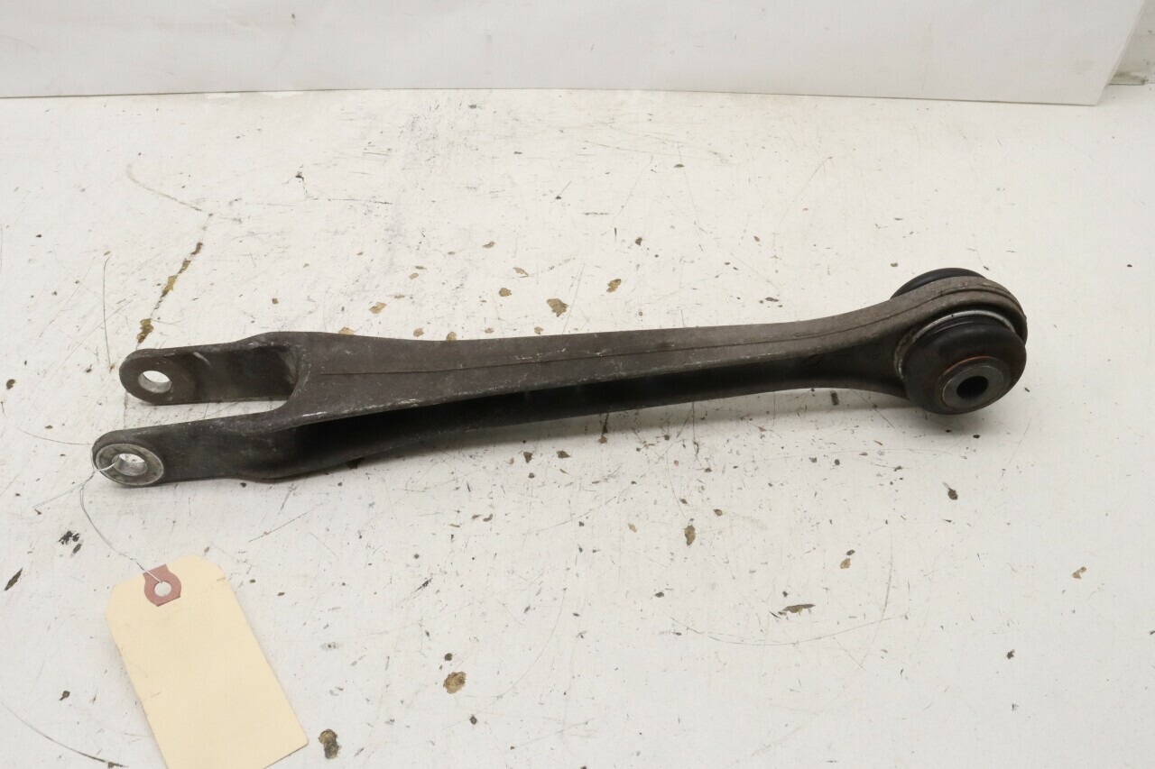 99 Porsche 911 Lower Control Arm Forward 99634114303 for sale online | eBay