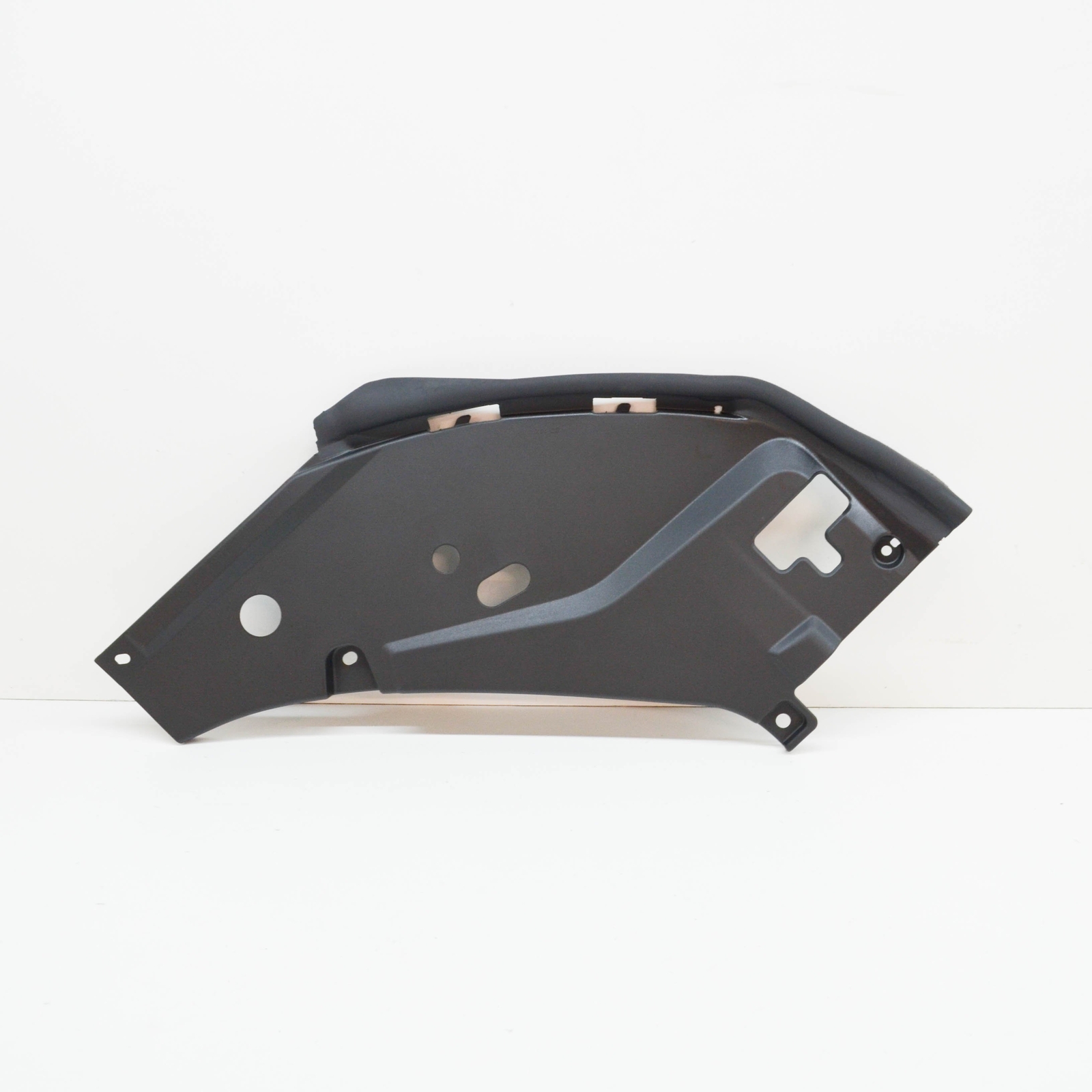 31386868 Coating Inner Bonnet Front Left Side Volvo V90 2.0 D 4x4 for ...