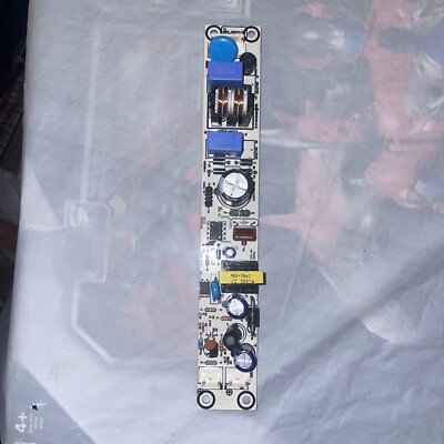 Turbo Air 9004403301 SMPS 12W 12V | eBay