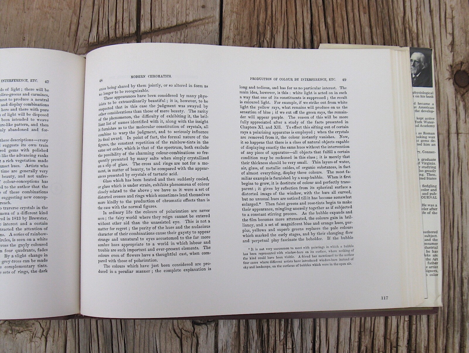 Modern Chromatics 9780442270285 | eBay