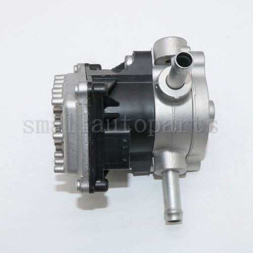 Genuine Transmission Oil Cooler Pump 35300-48010 for 06-08 Lexus RX400h ...