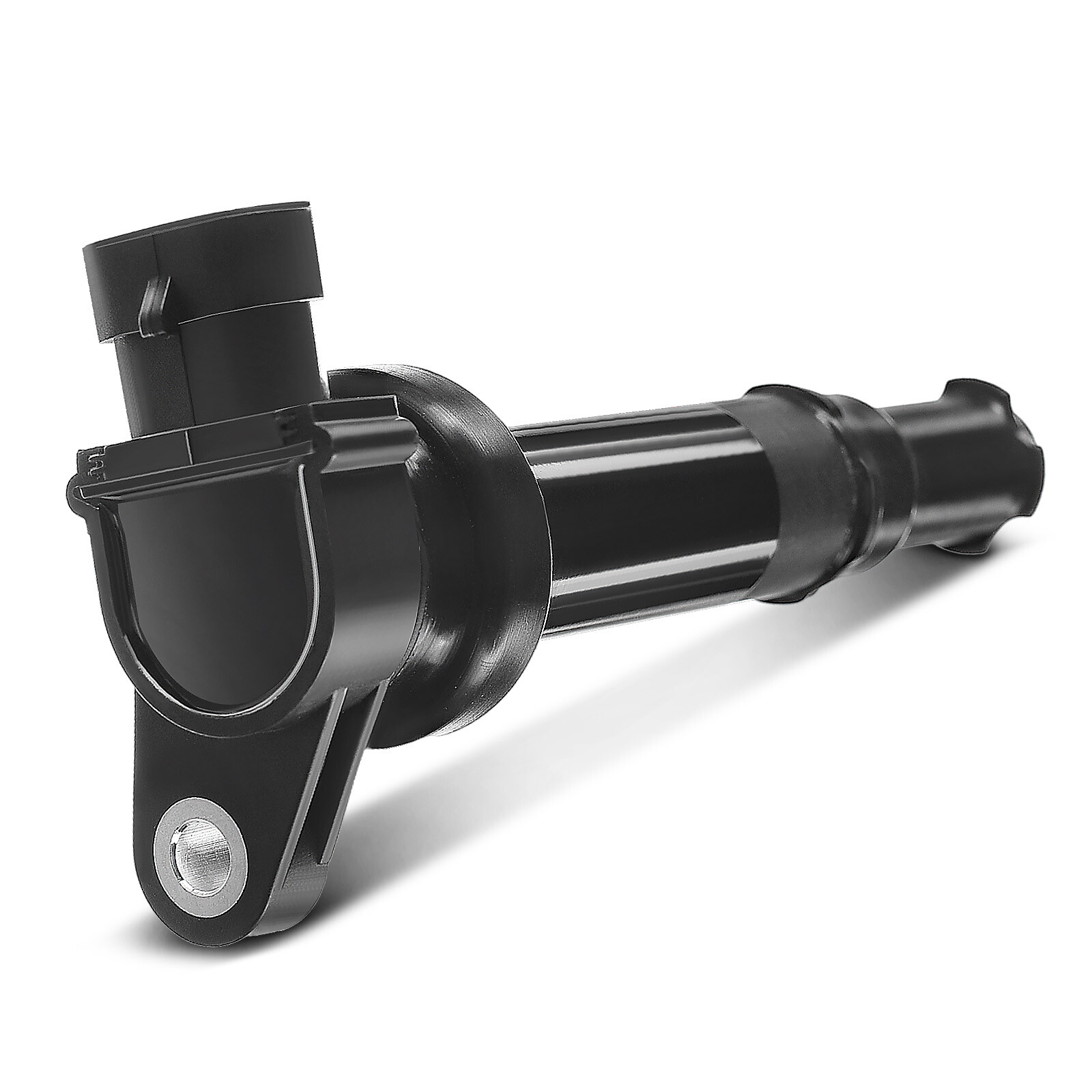 Ignition Coil for Hyundai Santa Fe 2007-2009 Kia Optima 2006 V6 2.7L ...